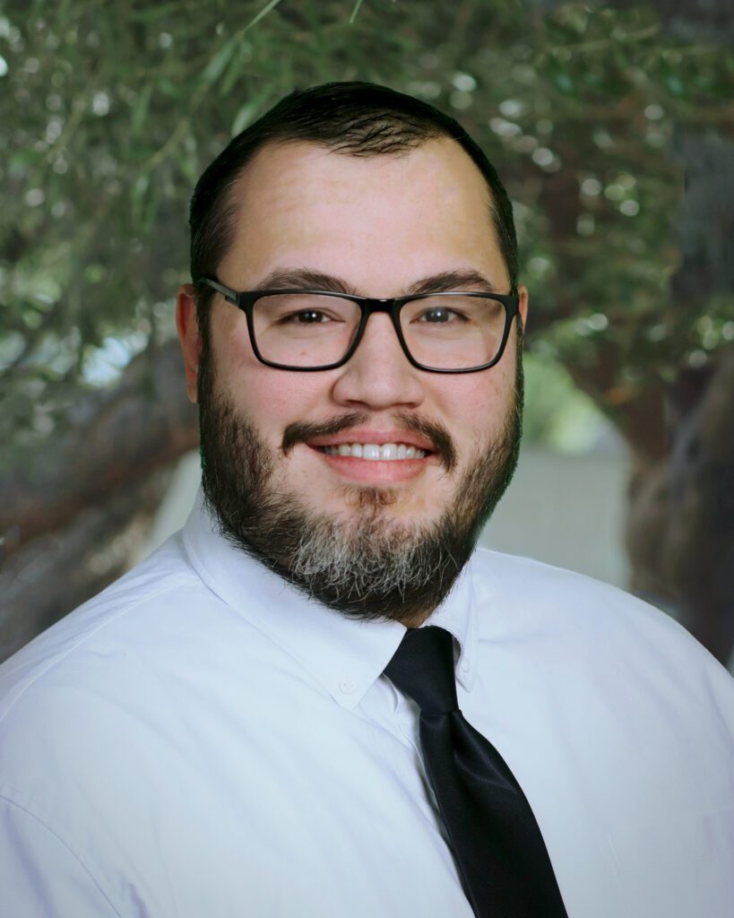 Expert Team in Veteran Benefits